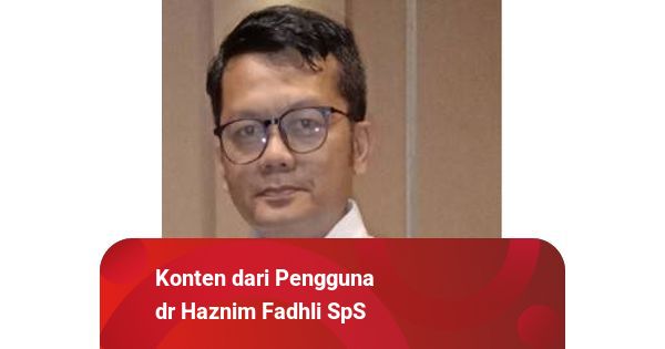 Polemik Jelang Pengesahan RUU Kesehatan Omnibus Law | kumparan.com